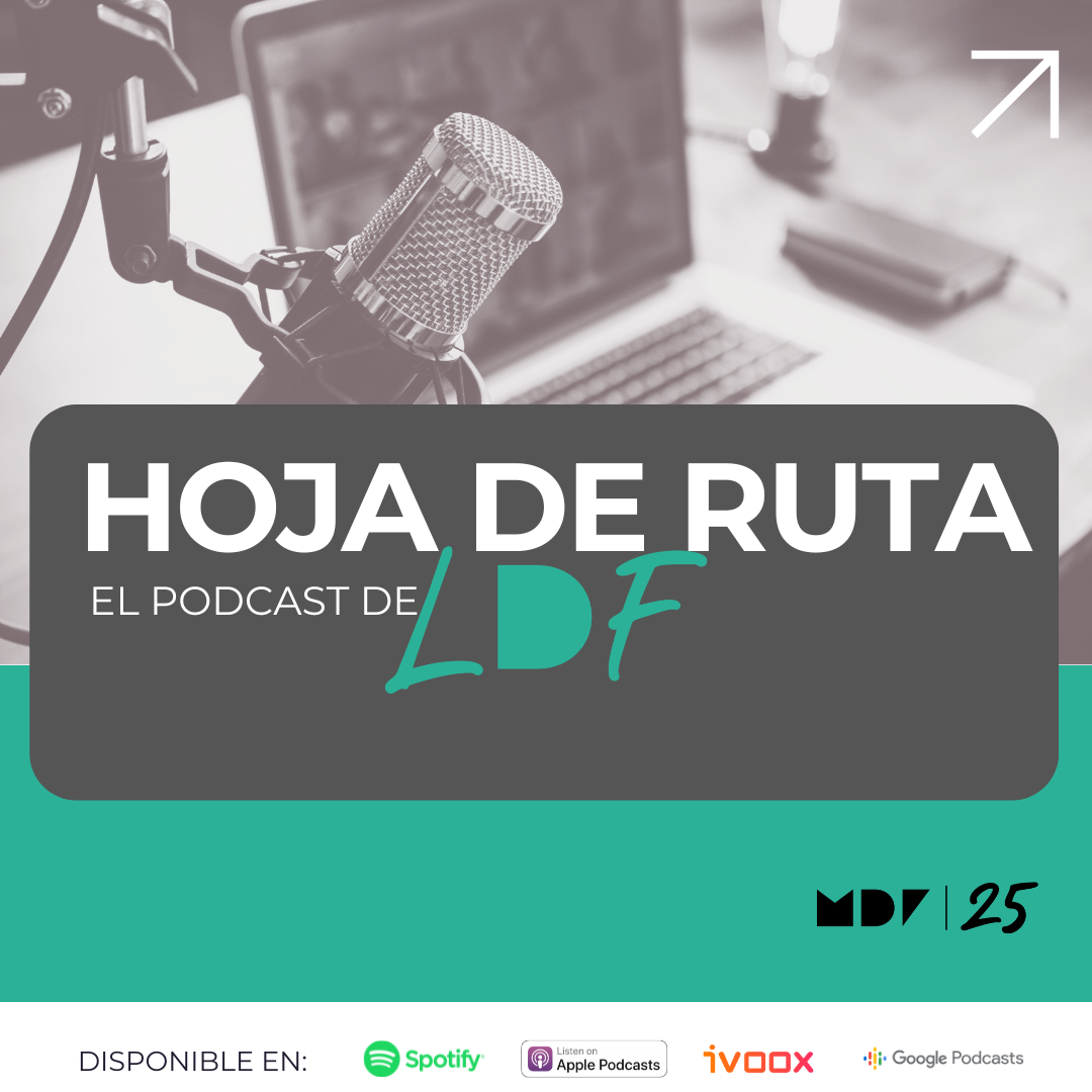 ldf - MDF | MEDIFORMPLUS